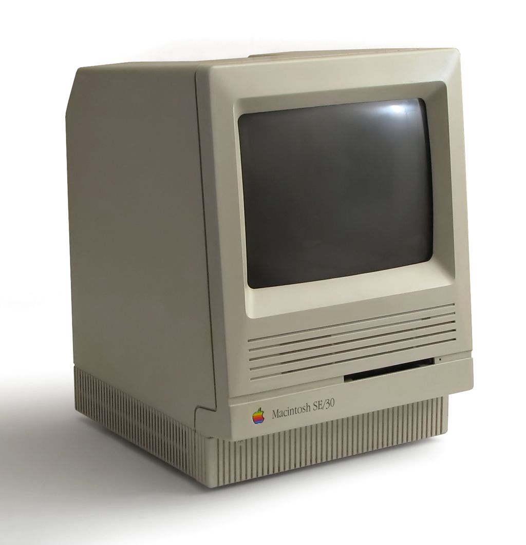 The many faces of the Macintosh: Which is your favorite? | iMore