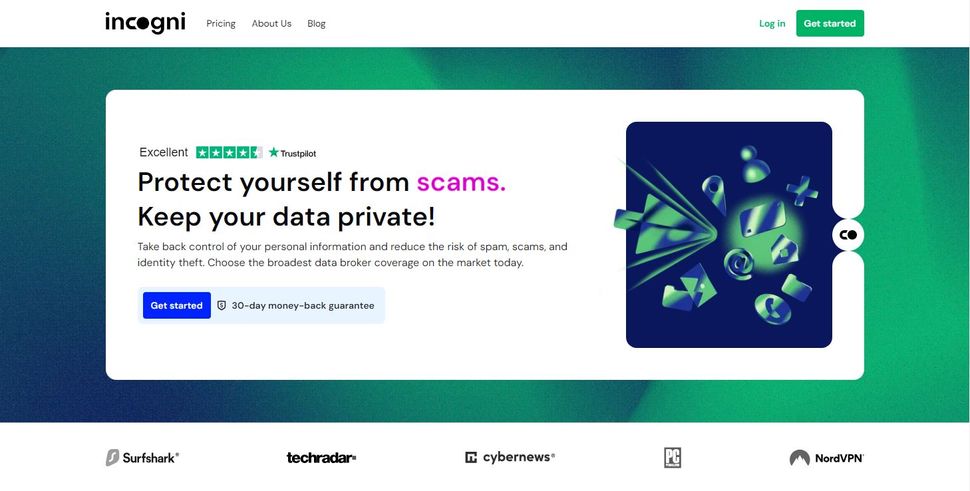 The best identity theft protection of 2025: reviewed and ranked by ...