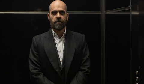 11 Exciting Original Netflix Shows Premiering In November 2020 ...