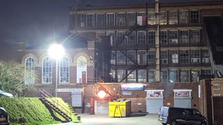 Moto G10 review: a remarkably cheap phone | TechRadar