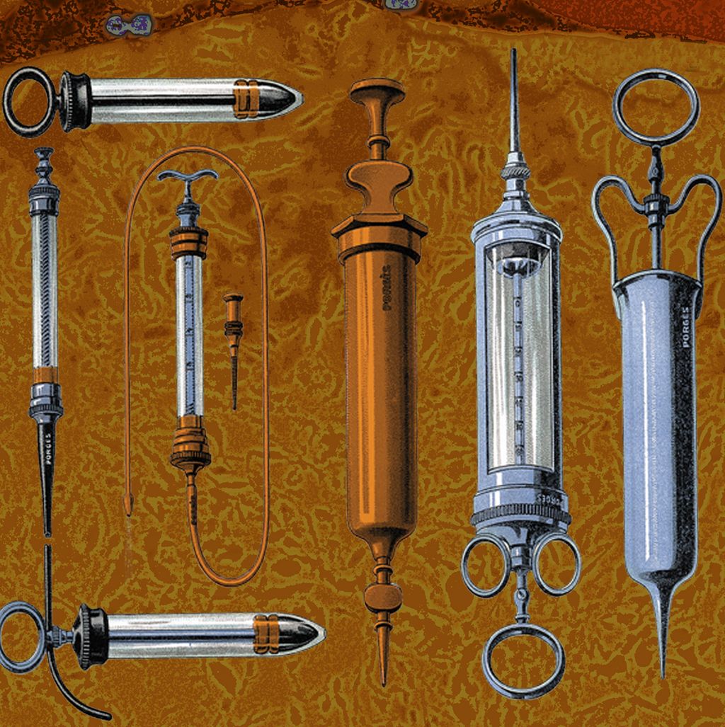 What to Know Before Getting Facial Fillers, According to Dermatologists ...