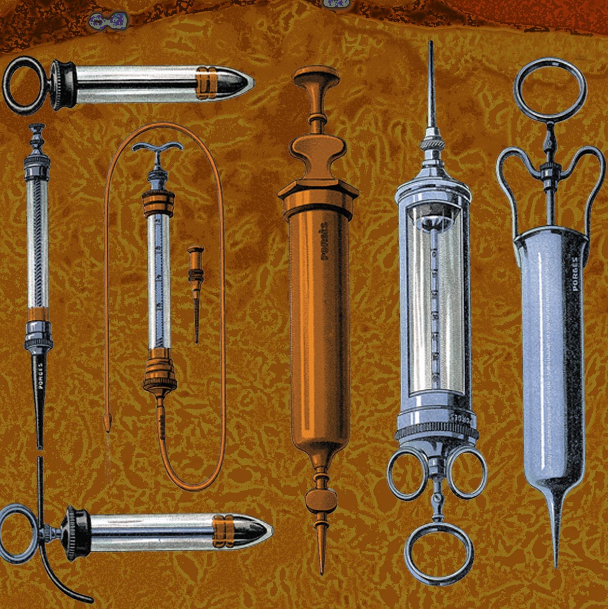 What's the Difference Between HA and CaHA Fillers? Here's What You Need ...