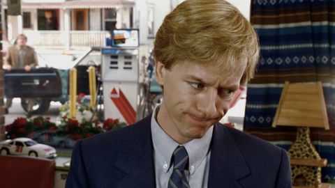 32 Ridiculous And Hilarious Tommy Boy Quotes And Scenes | Cinemablend