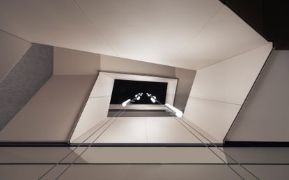 Inside the lavish, members-only Core Club New York | Wallpaper*