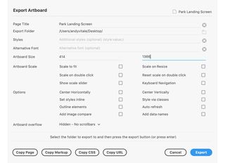 10 Adobe XD plugins you need to check out | Creative Bloq