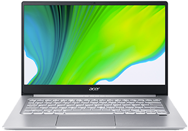 Best laptops for playing Minecraft 2023 | Windows Central