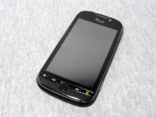 Review: T-Mobile myTouch 4G | Android Central