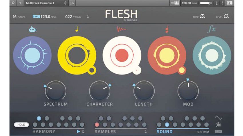 6 underrated sampling plugins that you need to try | MusicRadar
