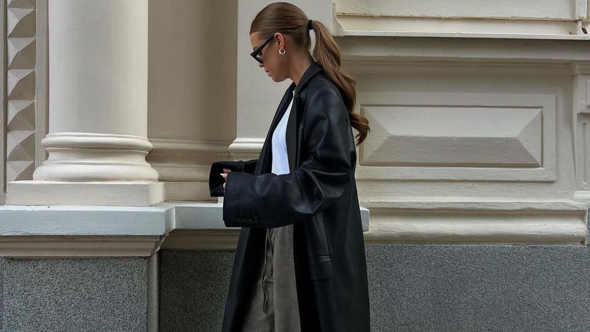 7 Anti-Trend Outfits I'm Copying From Fashion People | Who What Wear