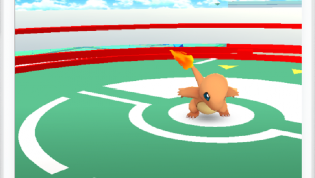 Pokemon Go tips and tricks to help you catch 'em all and complete the Pokedex | GamesRadar+