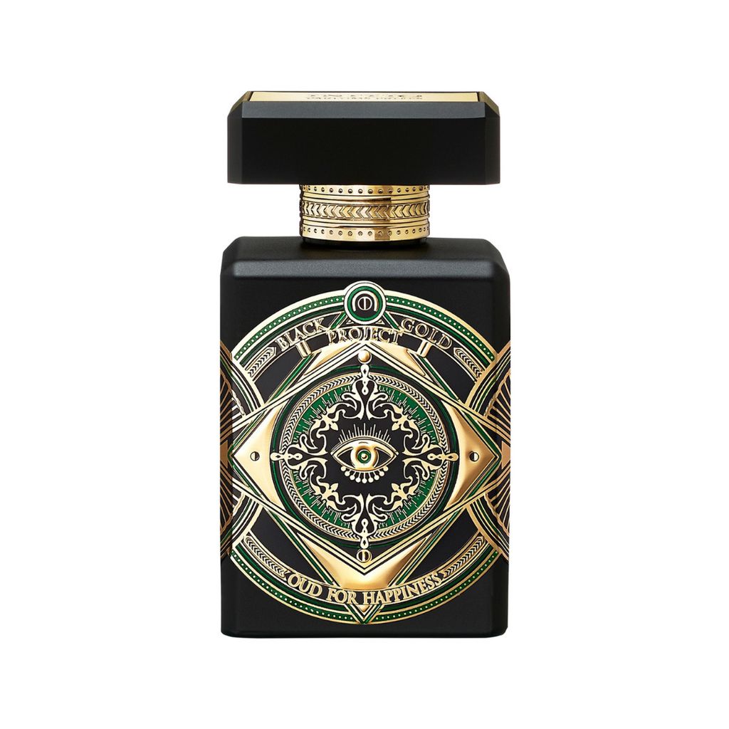 9 Oud Perfumes For An Elegant, Long-Lasting Scent | Marie Claire UK