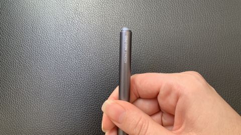 Adonit Neo Pro review: A sophisticated stylus for writers | Creative Bloq