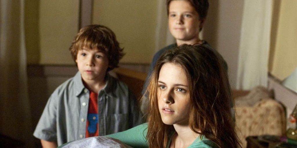 It’s Time For the Jumanji Franchise To Connect With Zathura Again ...