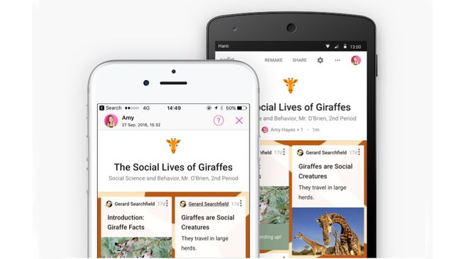 What is Padlet and How Does It Work? Tips & Tricks | Tech & Learning