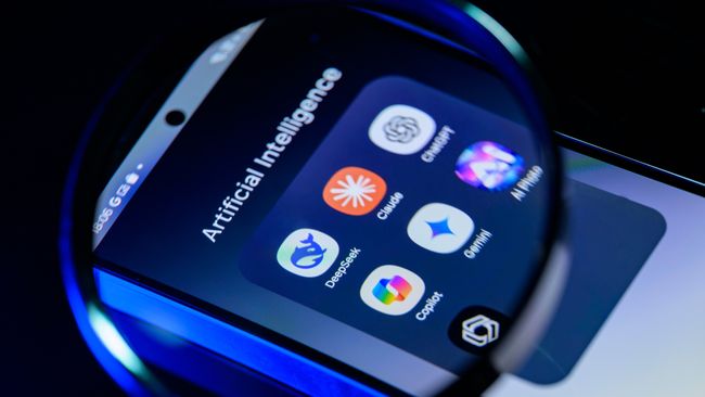 Windows 11s Best File Explorer Alternative Was Just Updated With Even More Usability