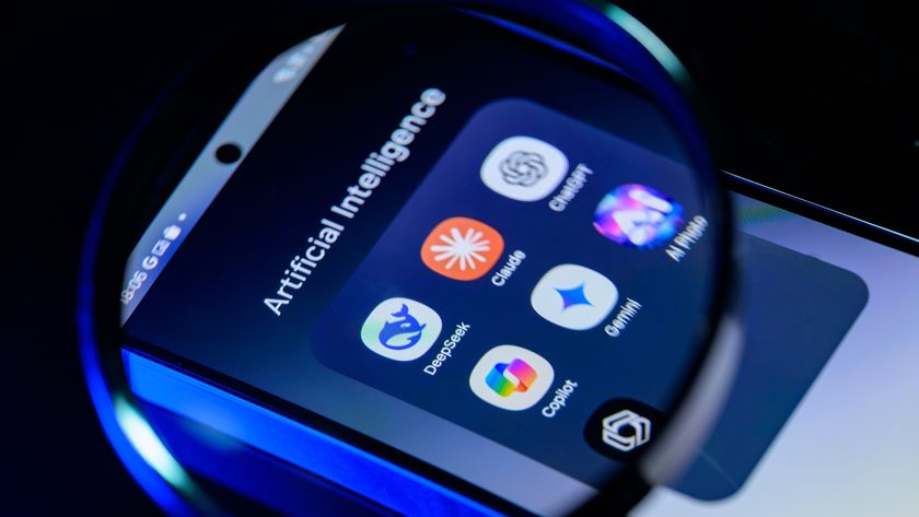 Windows 11's best File Explorer alternative was just updated with even ...