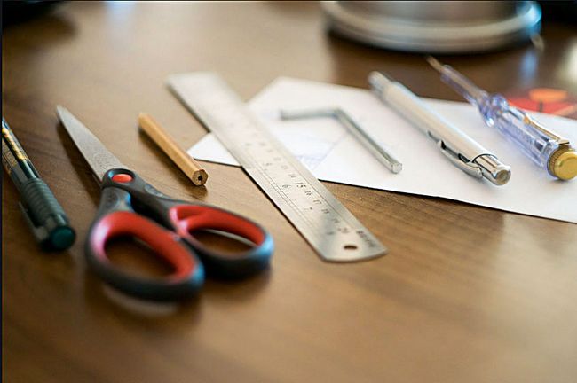 3 tools to get started with modular design | Creative Bloq