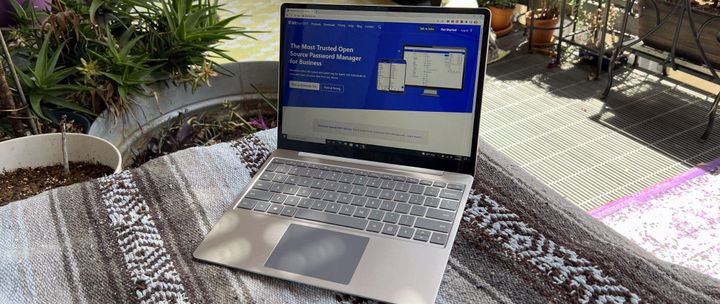 Raspberry Pi Zero Guide: Projects, Specs, GPIO, Getting Started | Tom's ...