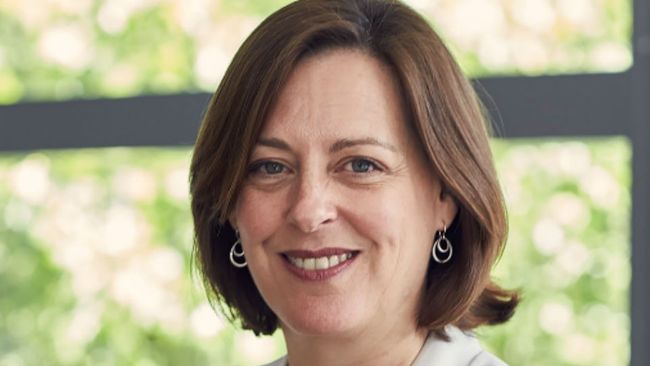 Ofcom appoints new permanent CEO | TechRadar
