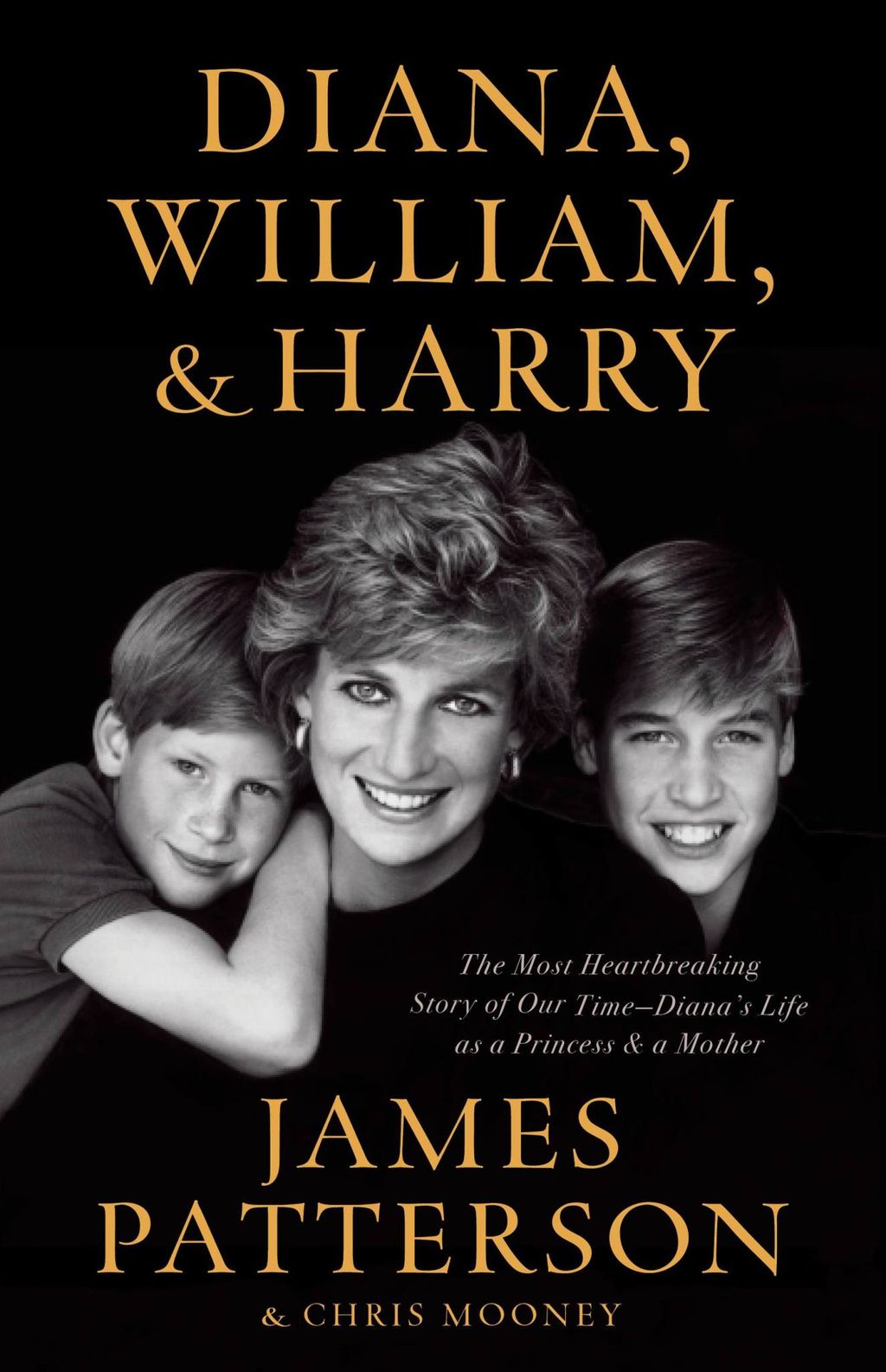 The 21 Best Books About the British Royal Family | Marie Claire
