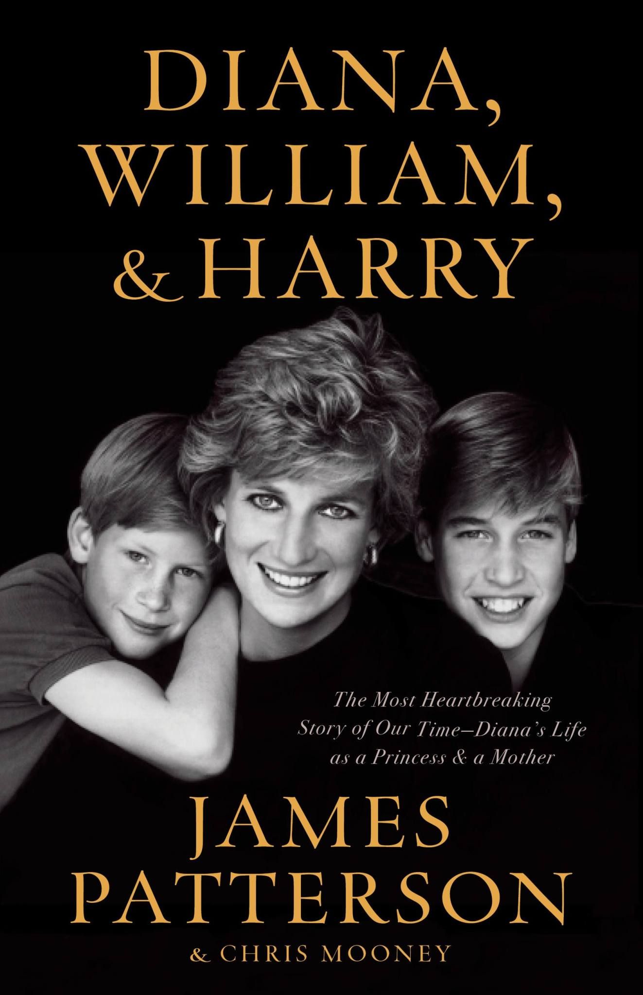 The 21 Best Books About the British Royal Family | Marie Claire