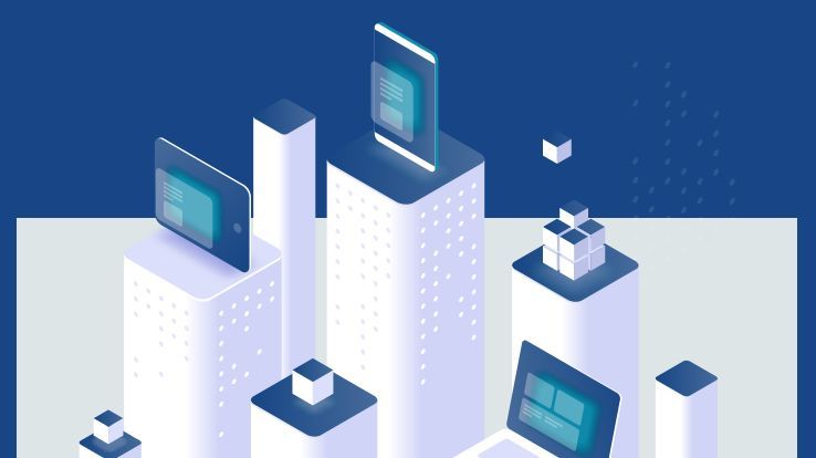 The 6 essential elements of smart document capture technology | TechRadar