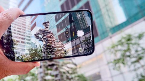 10 hidden iPhone camera features to make you a better photographer ...