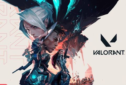 Valorant Mobile: Everything you need to know | Android Central