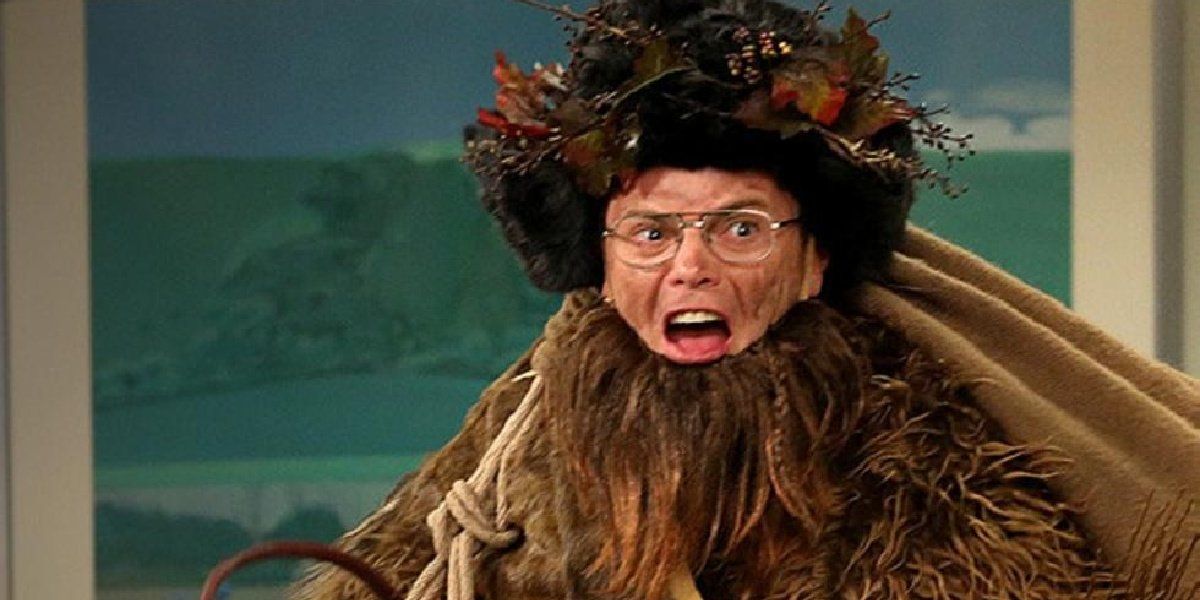The Office: Every Christmas Episode, Ranked | Cinemablend