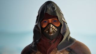 The best PC games to play in 2025 | PC Gamer