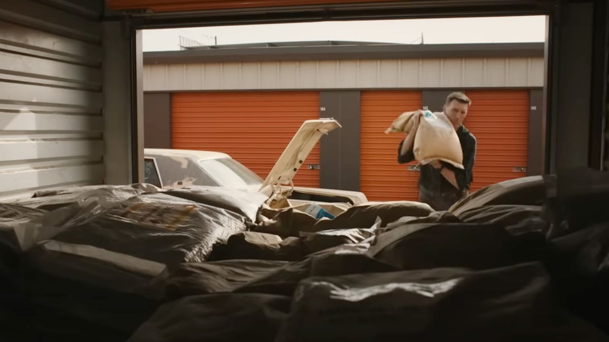 Waco: The Aftermath: The Release Date, Cast And Other Things We Know About The Showtime Series ...