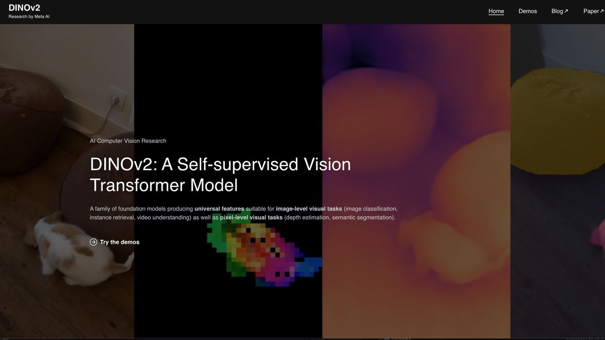 Mind-reading computers that can produce high-fidelity images from your ...