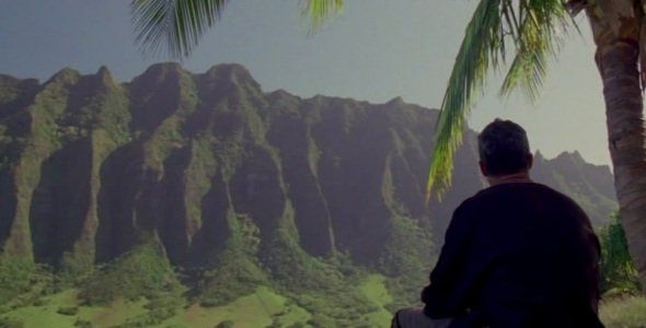 Lost's 15 Best Villains Ranked | Cinemablend