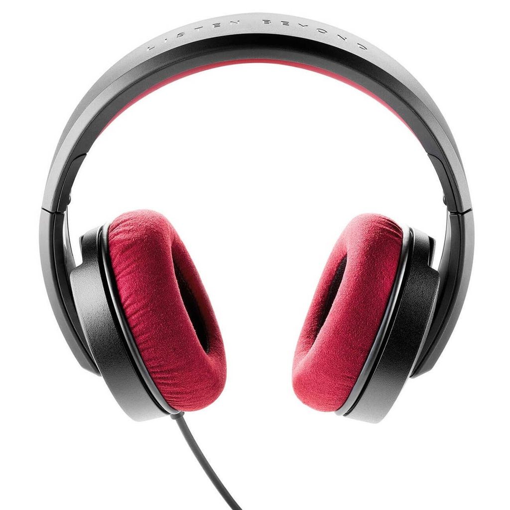 The best headphones for video editing | Digital Camera World