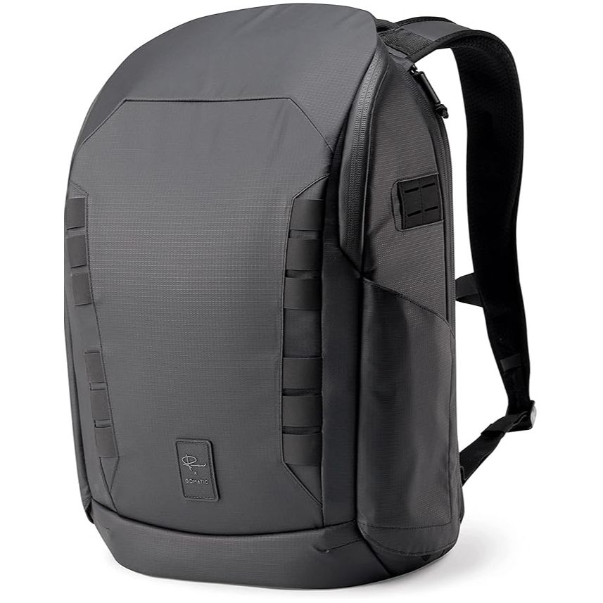 The best camera backpacks | Digital Camera World