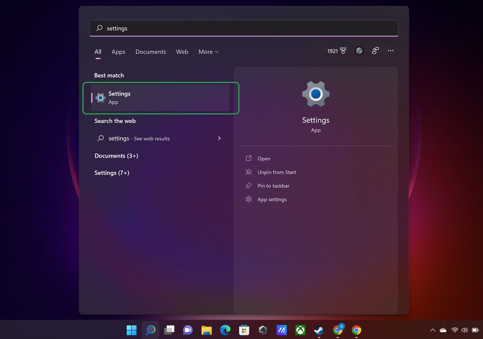How to enable Dark Mode in Windows 11 | Tom's Guide