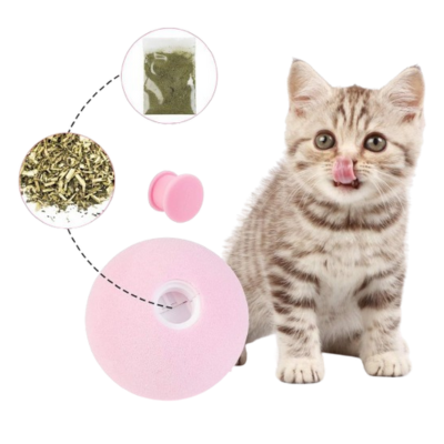 We tried the best catnip toys - here are 6 that are worth your money ...