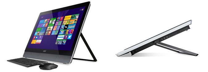 Acer Announces New Lineup of Colorful Tablets, Laptops | Laptop Mag