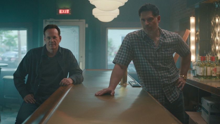 10+ upcoming Netflix documentaries to add to your watchlist right now ...