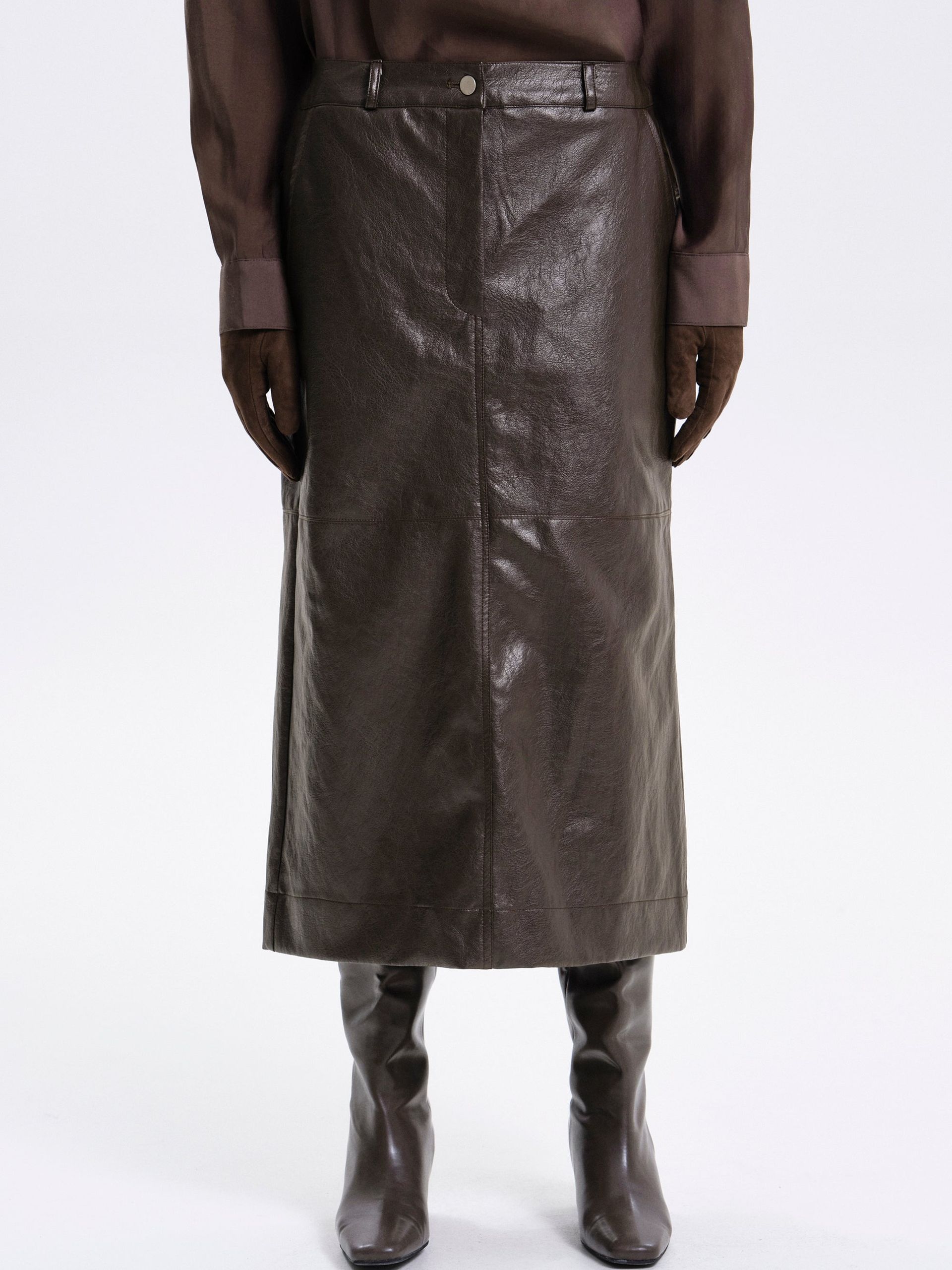 15 Affordable Quiet Luxury Brands to Bookmark | Who What Wear