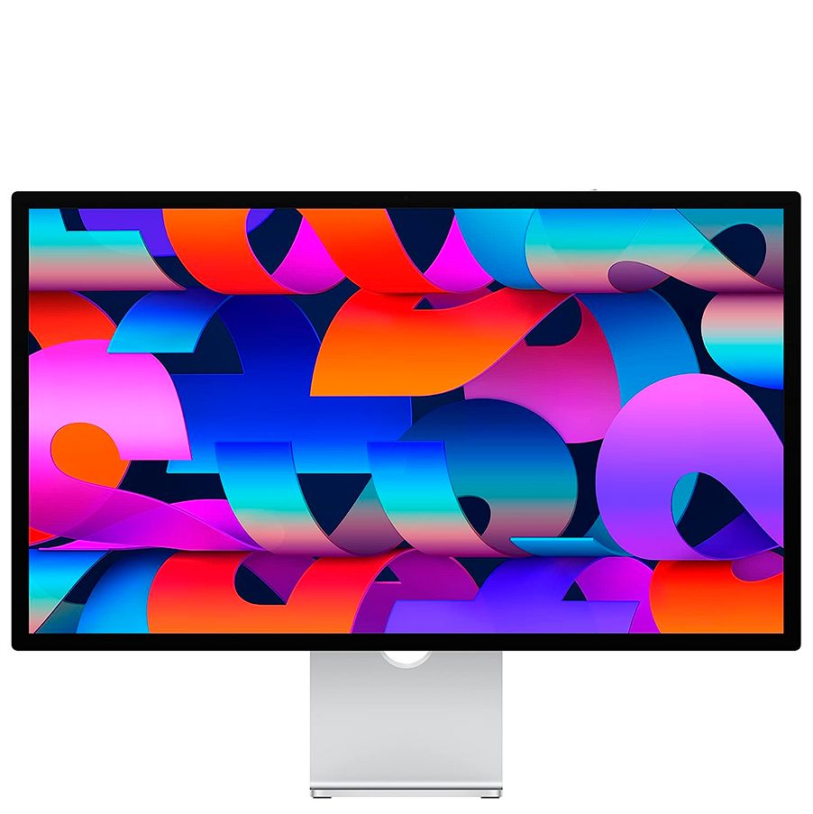 The best monitors for photo editing | Creative Bloq
