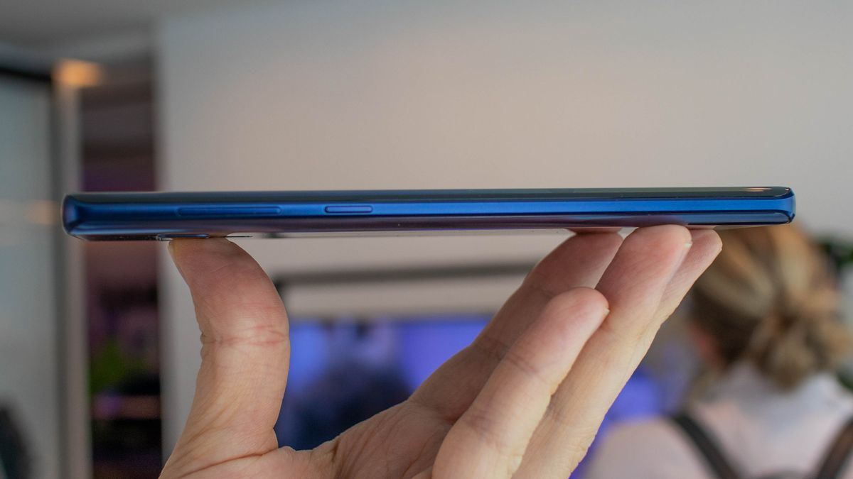 Massive storage and battery - Massive storage and battery - Samsung ...