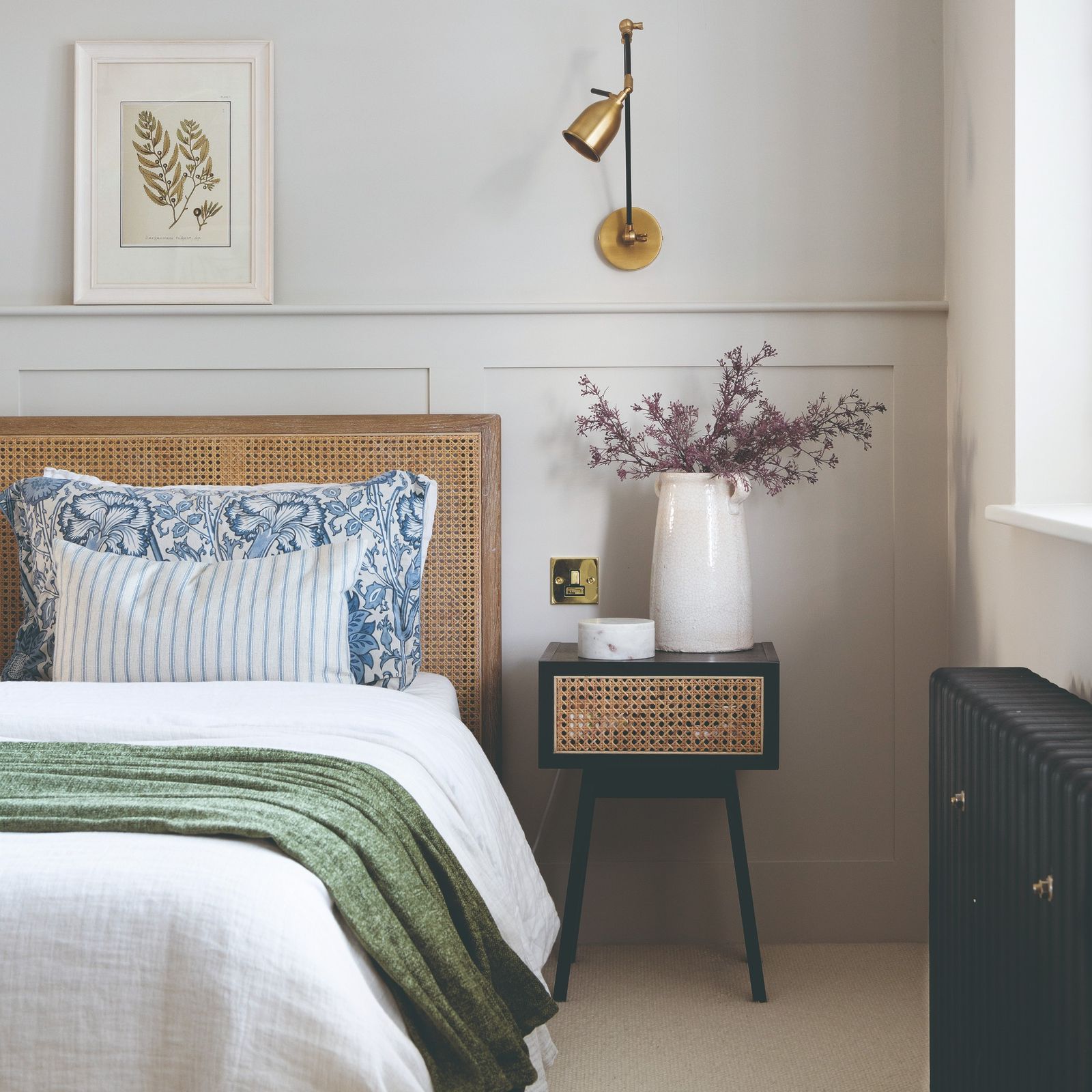 How to return a mattress - everything you need to know | Ideal Home