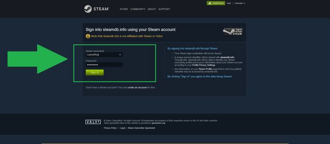 How much is your Steam account worth? Here is how to find out | Laptop Mag