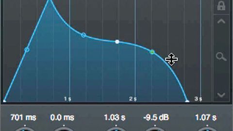 How to understand Xfer Records Serum's modulation setup | MusicRadar