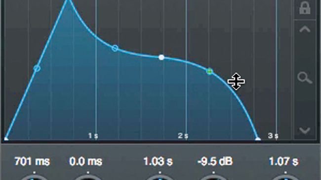 How to understand Xfer Records Serum's modulation setup | MusicRadar