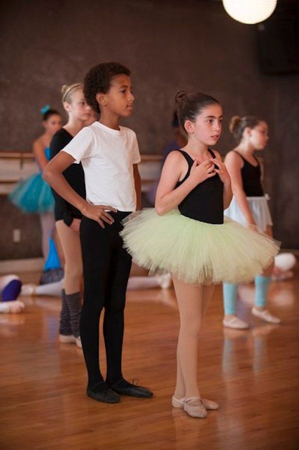 Parenthood Season 5, Episode 8 Preview: Kristina's Campaign Heats Up In ...