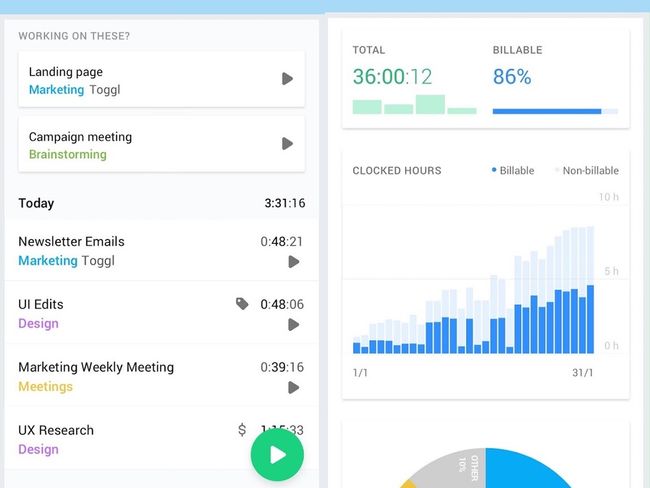 Best productivity apps in 2021 | Tom's Guide