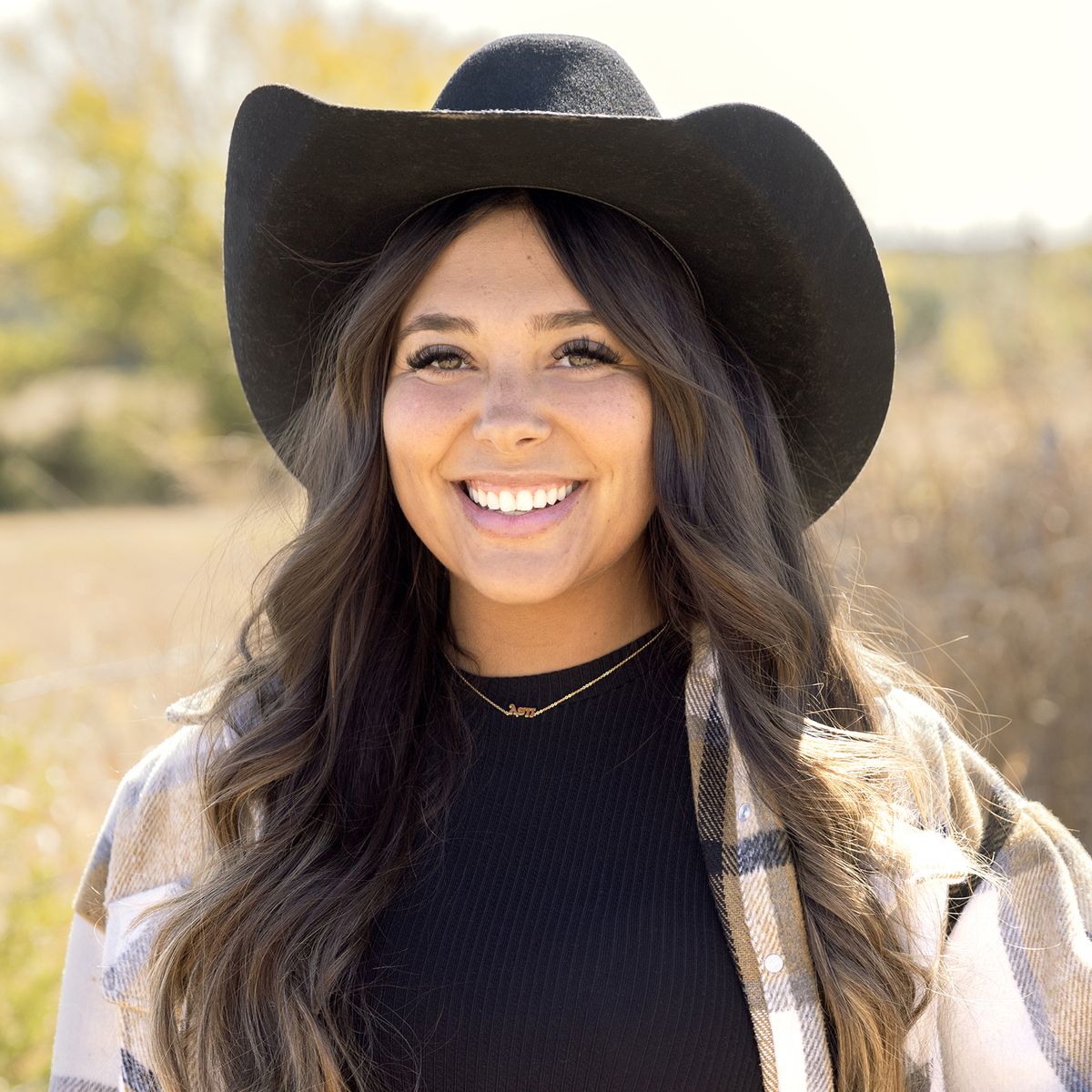 Meet the Farmer Wants a Wife cast: who's who on dating show | What to Watch