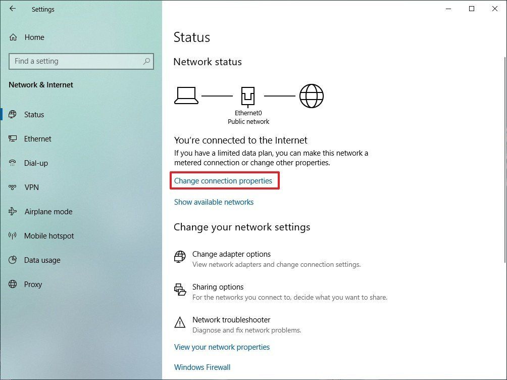 How to fix common problems with Your Phone app on Windows 10 | Windows ...